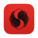 SQLPro for MSSQL for Mac v2024.21 MSSQL客户端 - 4A评测