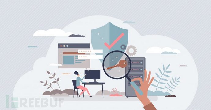 PMapper：助你在AWS中实现IAM权限快速安全评估 - 4A评测