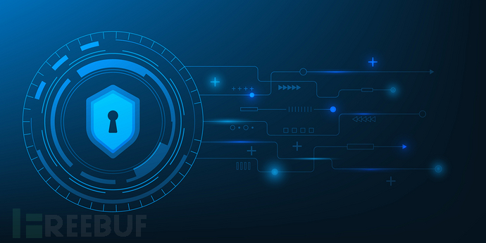 C2-Cloud：一款基于Web的C2基础设施交互框架 - 4A评测