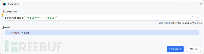 Shiro CVE-2023-46749 路径穿越导致验证绕过 - 4A评测