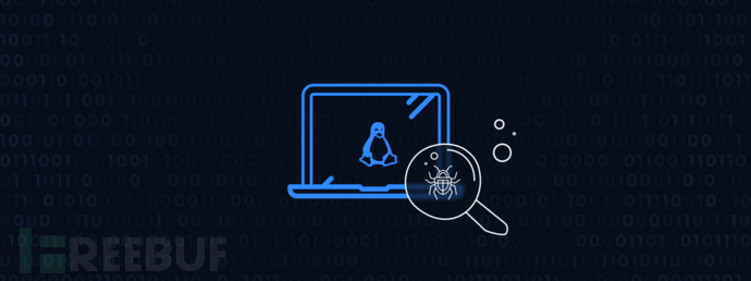 ChopChopGo：一款针对Linux的取证数据快速收集工具 - 4A评测