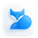 Paw for Mac v3.3.5 API接口调试http客户端 - 4A评测