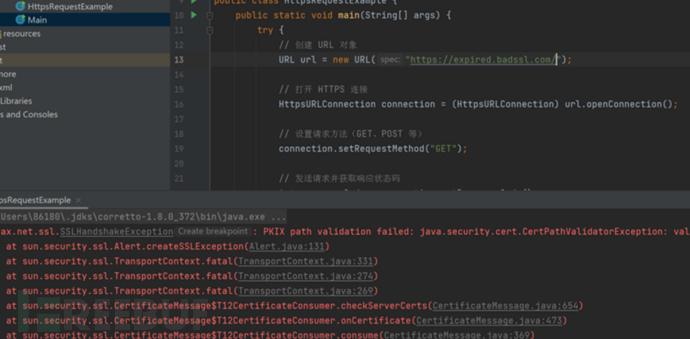 组件风险分析与修复指引：cn.hutool:hutool-http Hutool证书验证漏洞-风险分… - 4A评测