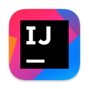 IntelliJ IDEA Ultimate Edition 2018.2.5 业界公认的最好的java开发工具之一 for Mac - 4A评测