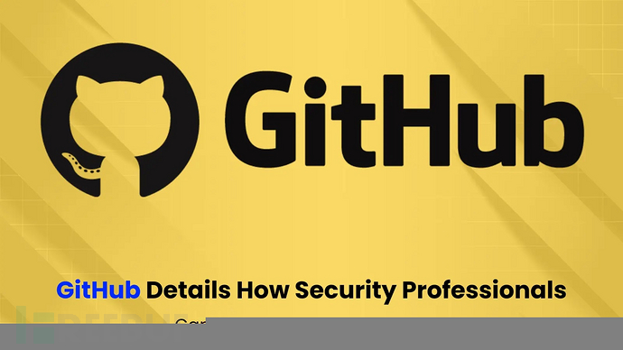 GitHub官方展示如何利用Copilot进行日志安全分析 - 4A评测