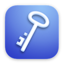 KeeWeb for Mac v1.18.7 超赞的跨平台密码管理器 - 4A评测