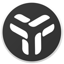 uTools for Mac v2.3.1 效率型小工具合集 - 4A评测