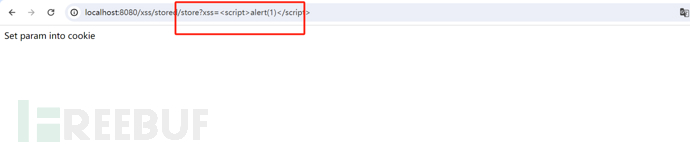 java代码审计java-sec-code XSS,任意文件读取 - 4A评测