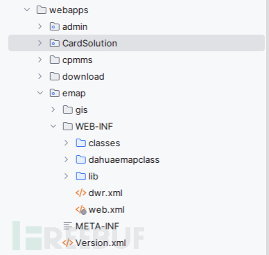 java代码审计 | struts2框架路由详解 - 4A评测