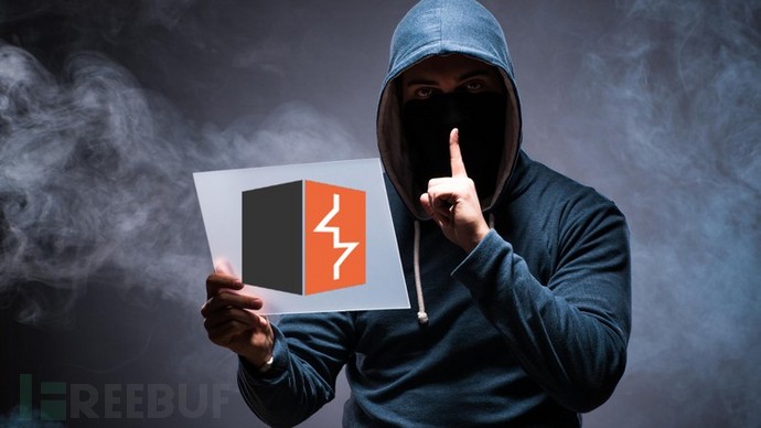 如何使用Burpscript向Burp Suite添加动态脚本功能 - 4A评测