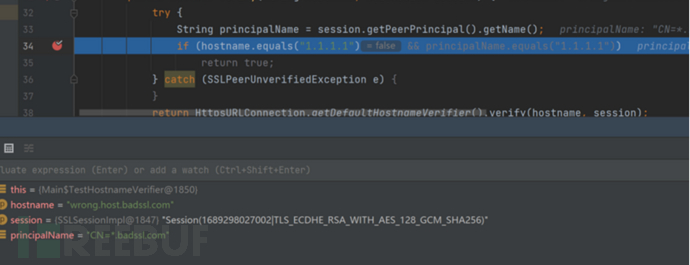 组件风险分析与修复指引：cn.hutool:hutool-http Hutool证书验证漏洞-风险分… - 4A评测