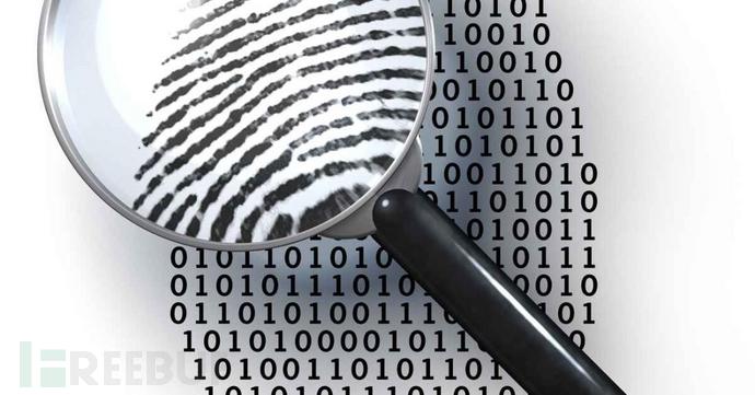 MemProcFS-Analyzer：一款用于DFIR的Windows内存转储自动取证分析工具 - 4A评测